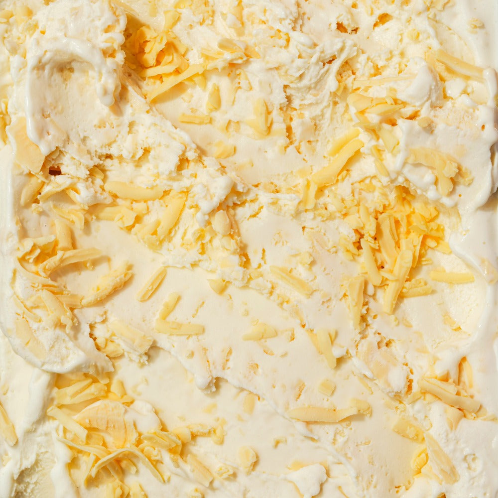 Christmas Specials – Manila Creamery