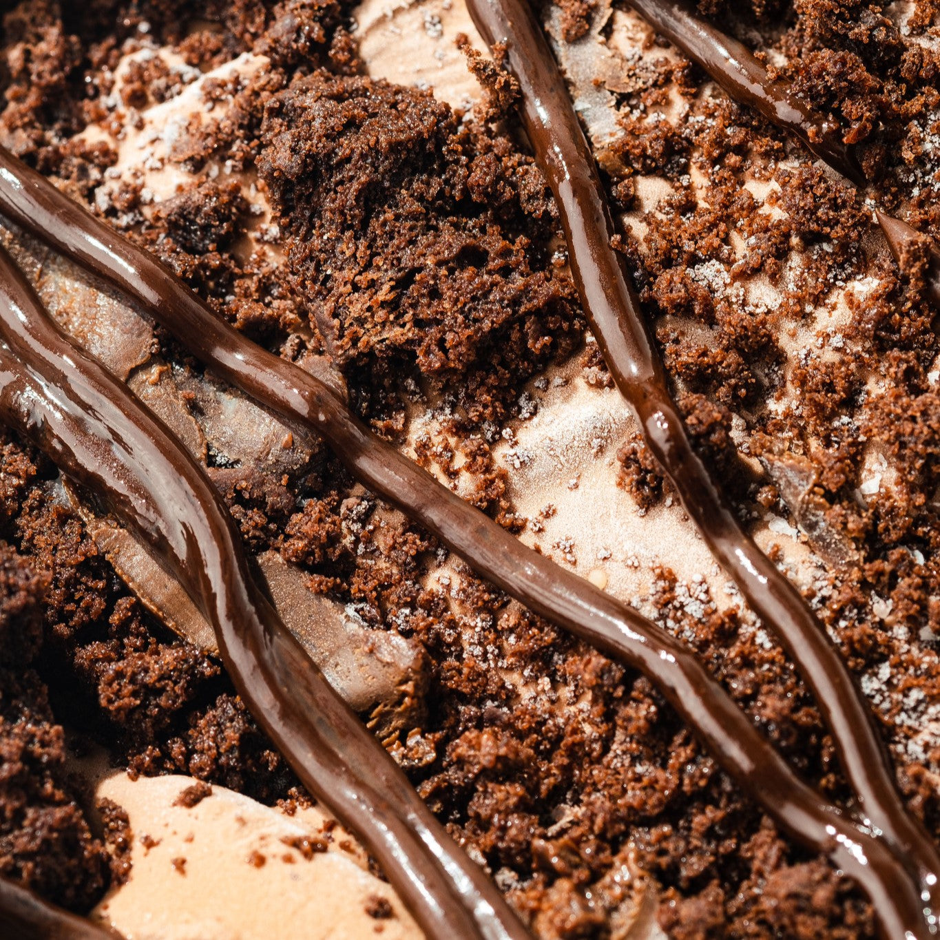 Crowd Favorites – Manila Creamery