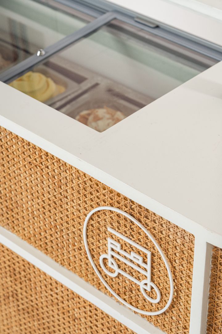 Events – Manila Creamery