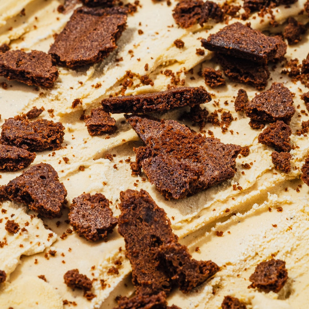 Full Selection – Manila Creamery