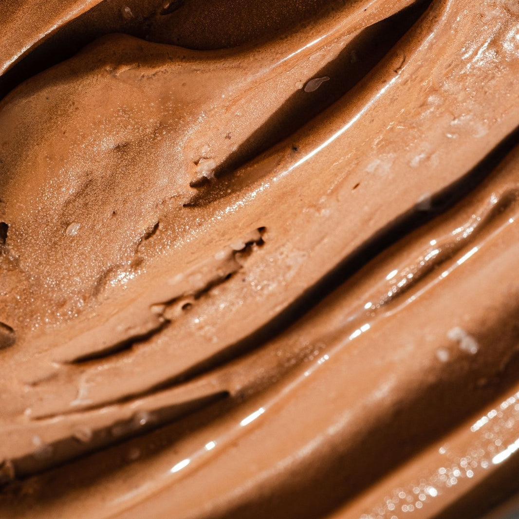 Full Selection – Manila Creamery