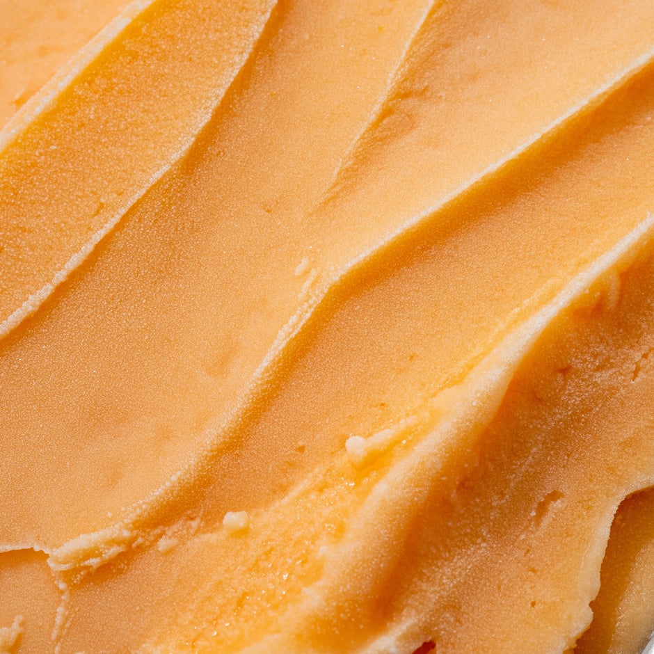 Manila Creamery - Gelato Made The Manila Way