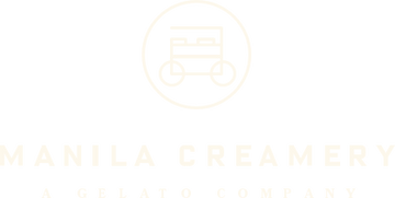 Manila Creamery - Gelato Made The Manila Way