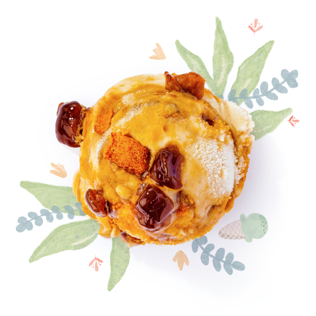 Manila Creamery - Gelato Made The Manila Way